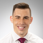 Aaron Linn, MD - Renaissance Family Practice