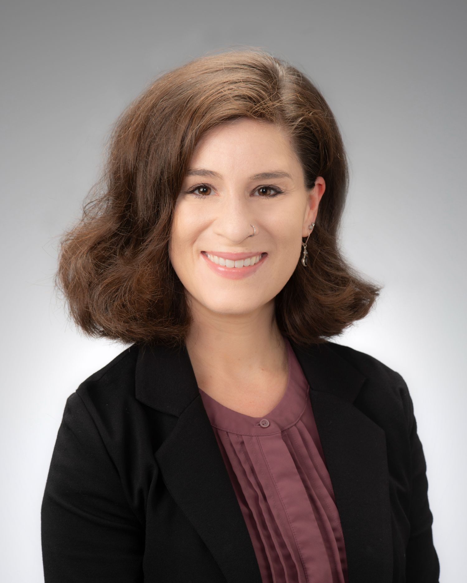 Ellen Barry MD - Renaissance Family Practice